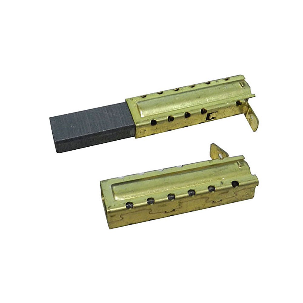 Coal Li Vortex type - Contain - Easy change - 2 parts – Massilia Dental ...