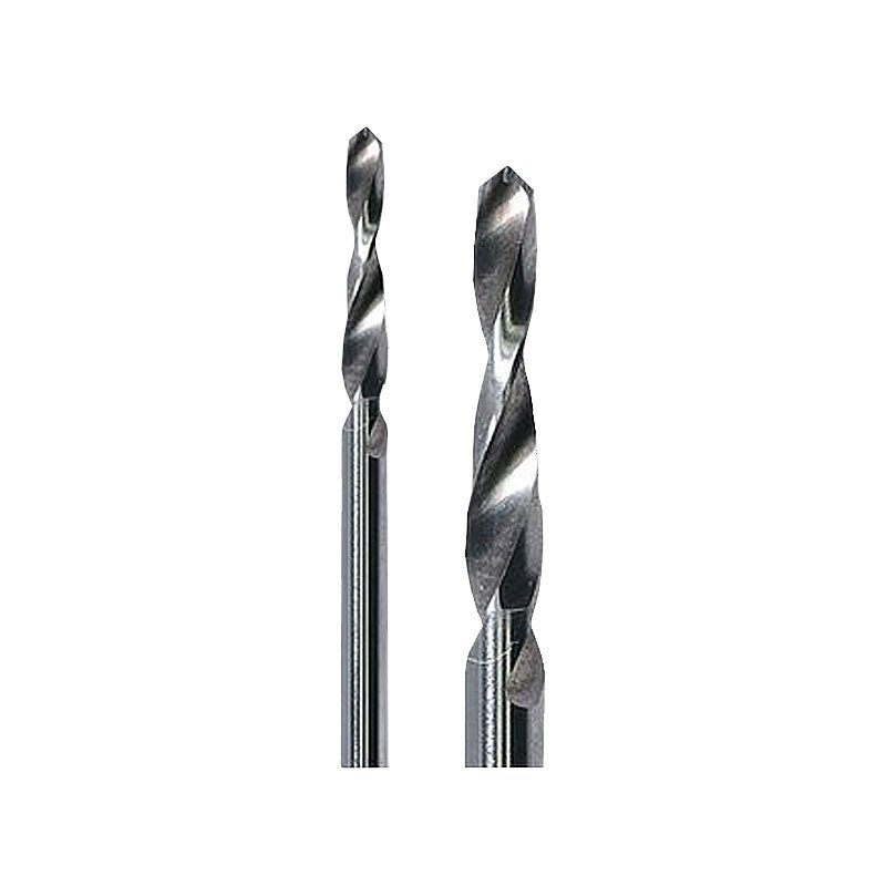 Forest for Zeiser plaque - Utlization System Perrforator Pins.