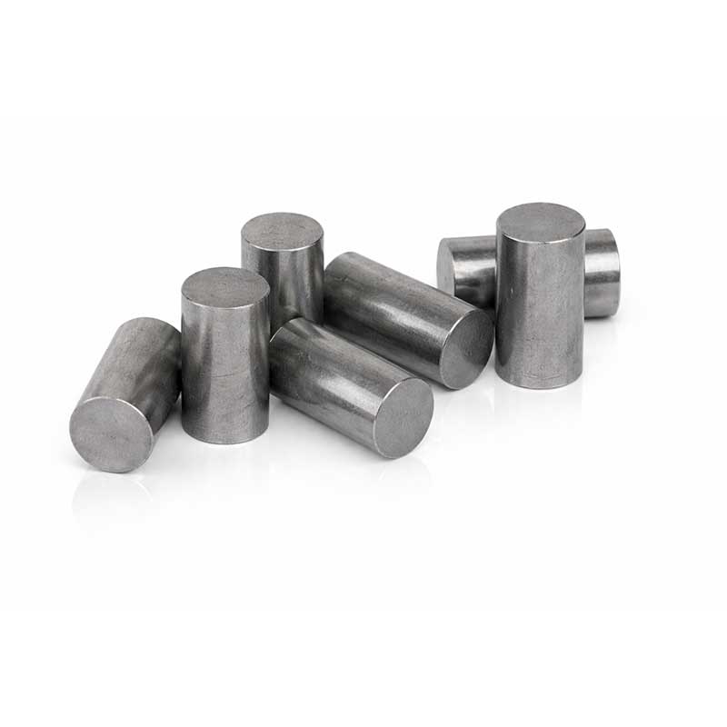 Wiron Light BEGO - Beryllium-free NiCr alloy for ceramics